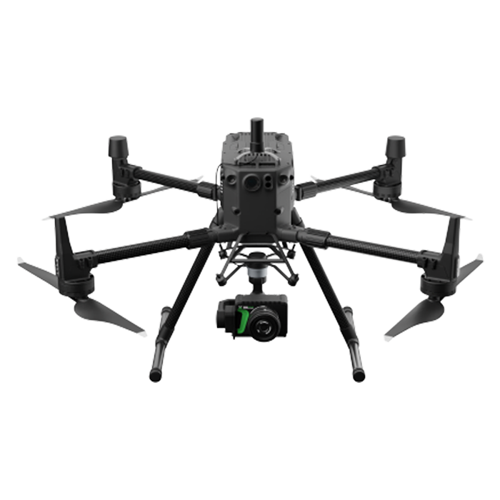 Drone Planet - Buy & Sell Drones and Drone Parts