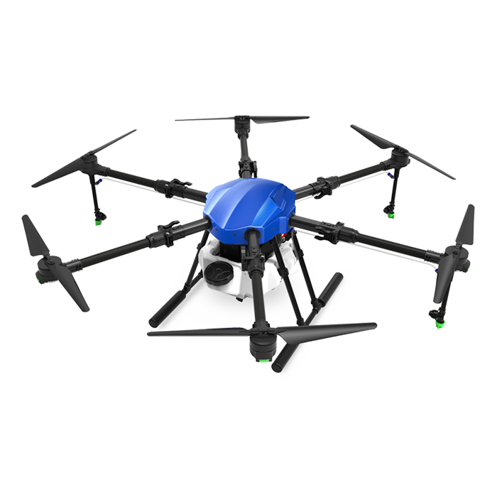 Drone Planet - Buy & Sell Drones and Drone Parts