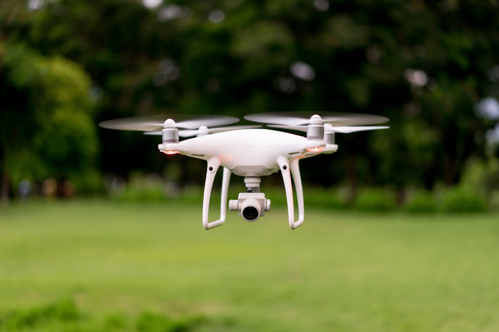 Drone Planet - Buy & Sell Drones and Drone Parts