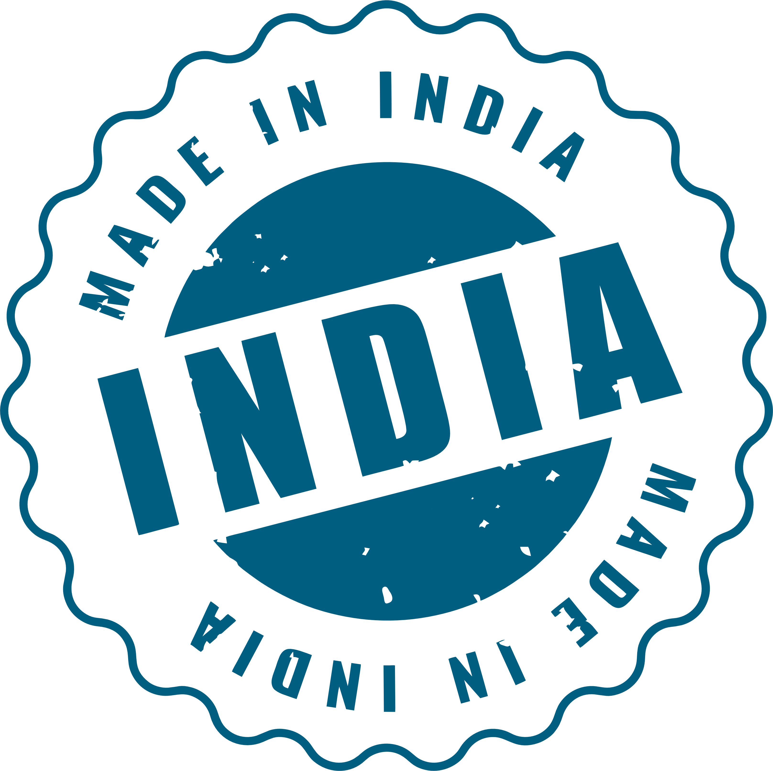 Drone Planet - Buy & Sell Drones and Drone Parts