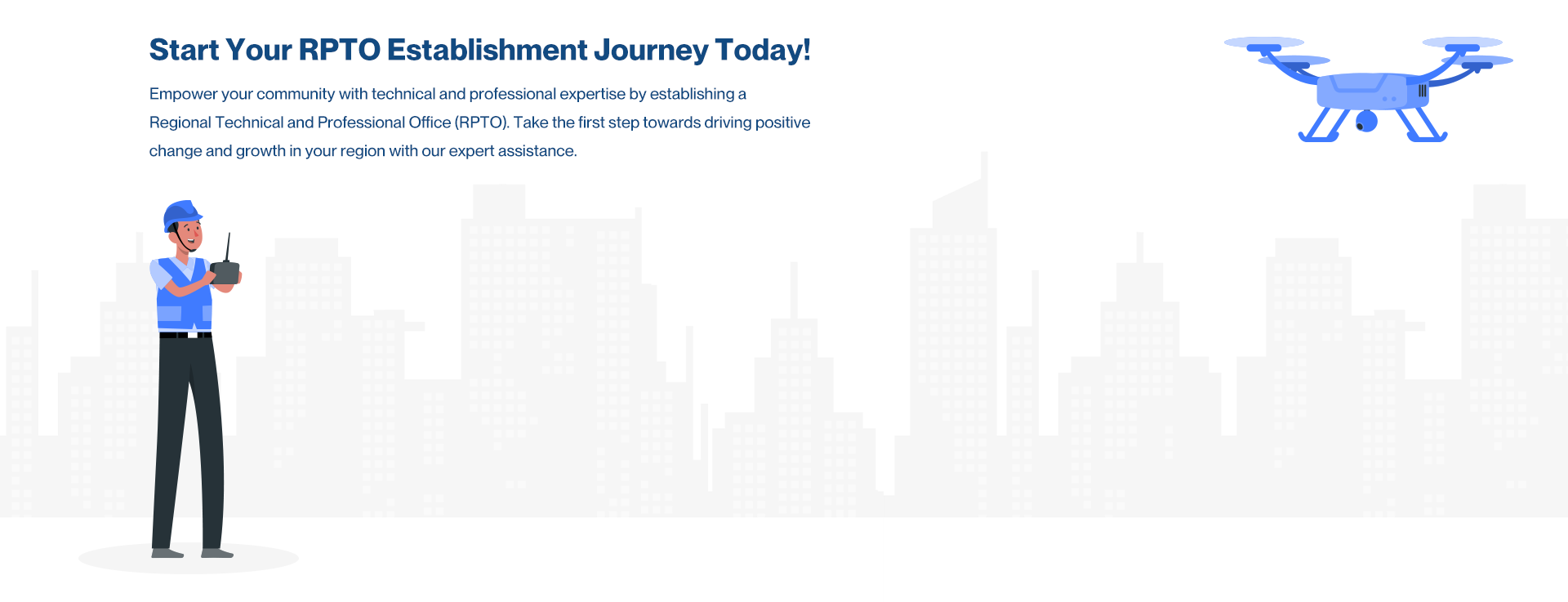 Drone Planet - Buy & Sell Drones and Drone Parts