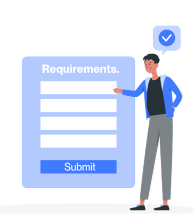 Drone Planet - Buy & Sell Drones and Drone Parts