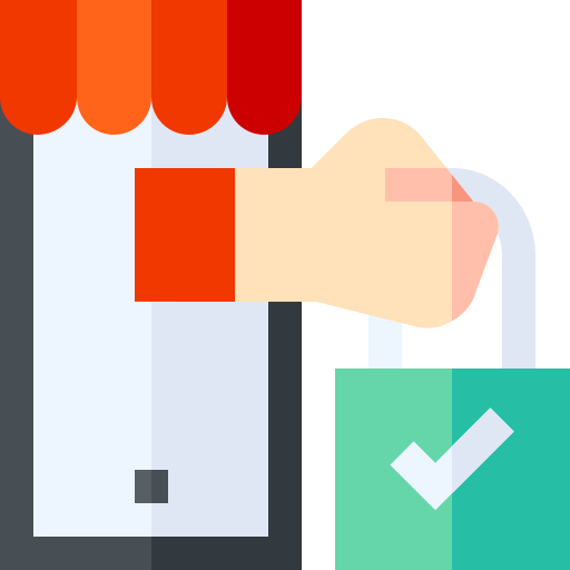 Drone Planet - Buy & Sell Drones and Drone Parts