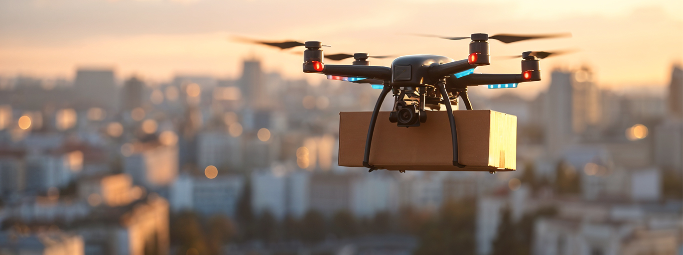 Drone Planet - Buy & Sell Drones and Drone Parts