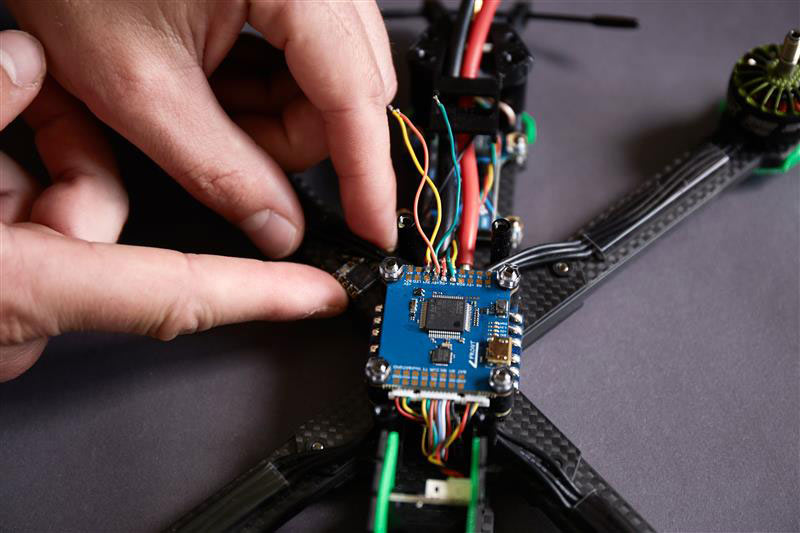 Drone Planet - Buy & Sell Drones and Drone Parts