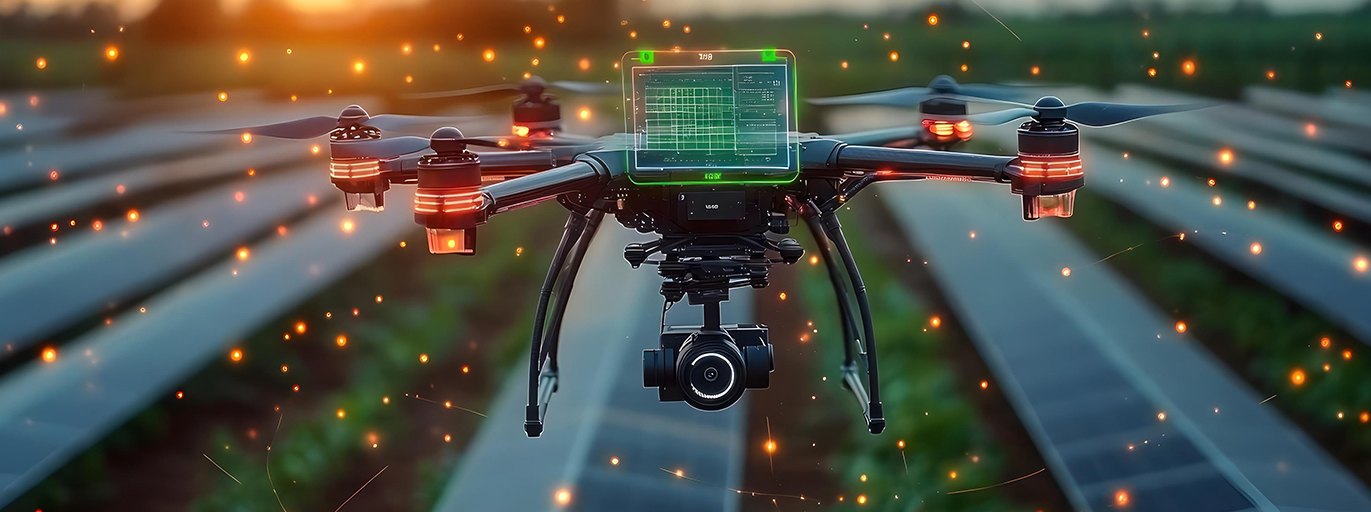 Drone Planet - Buy & Sell Drones and Drone Parts