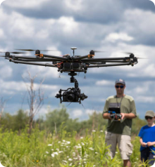 Drone Planet - Buy & Sell Drones and Drone Parts